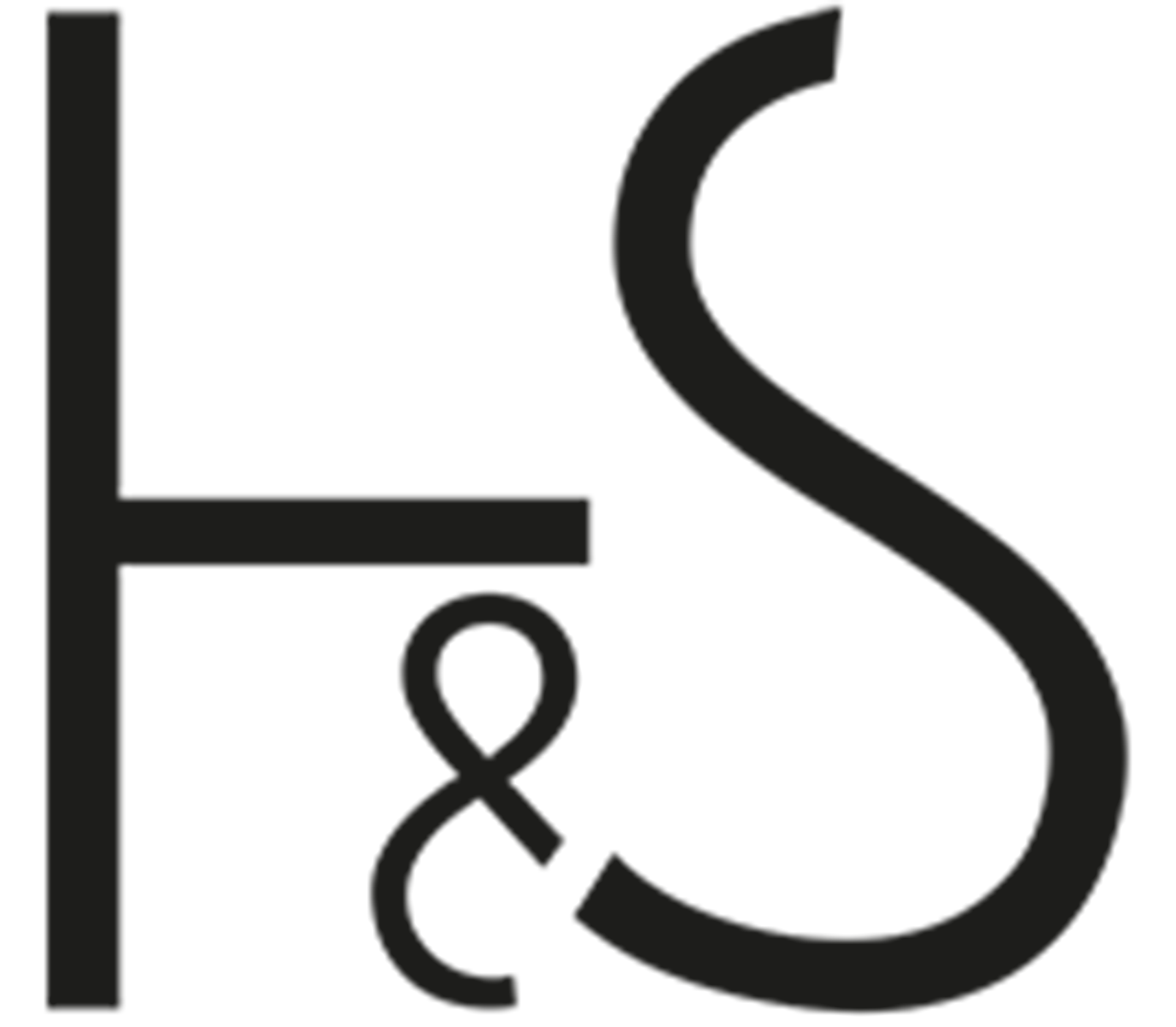 Homepage - H&S - Hostess & Steward